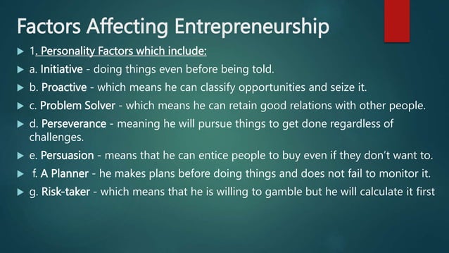 Entrepreneurship-grade-12.pptx