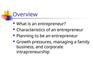 Entrepreneurship-Grade-9-PRESENTATION.ppt