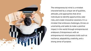 ENTREPRENEURSHIP-Group-1-ENTREPRENEURSHIP-Group-1.pptx