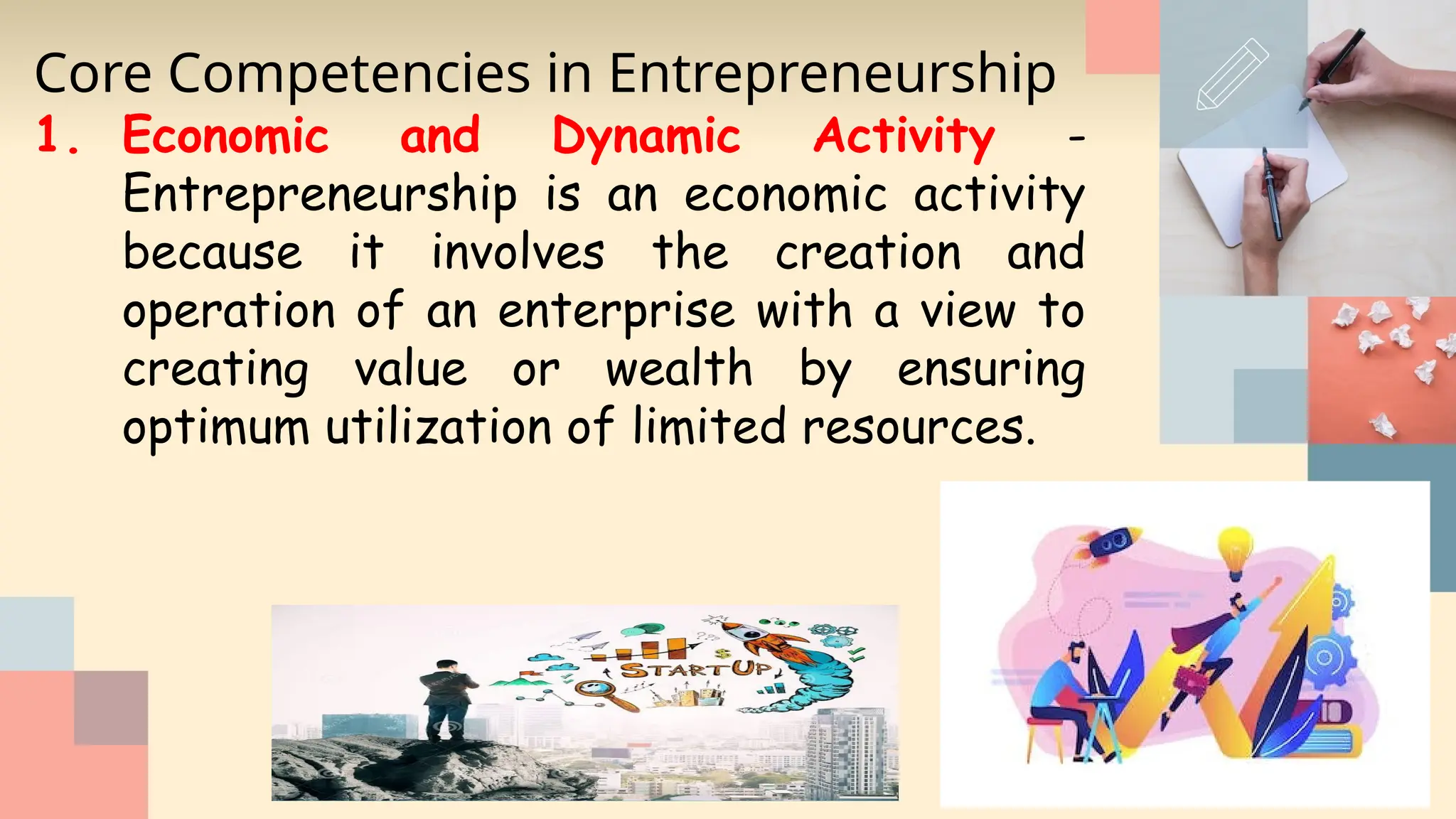 ENTREPRENEURSHIP-INTRODUCTION-GRADE12.pptx