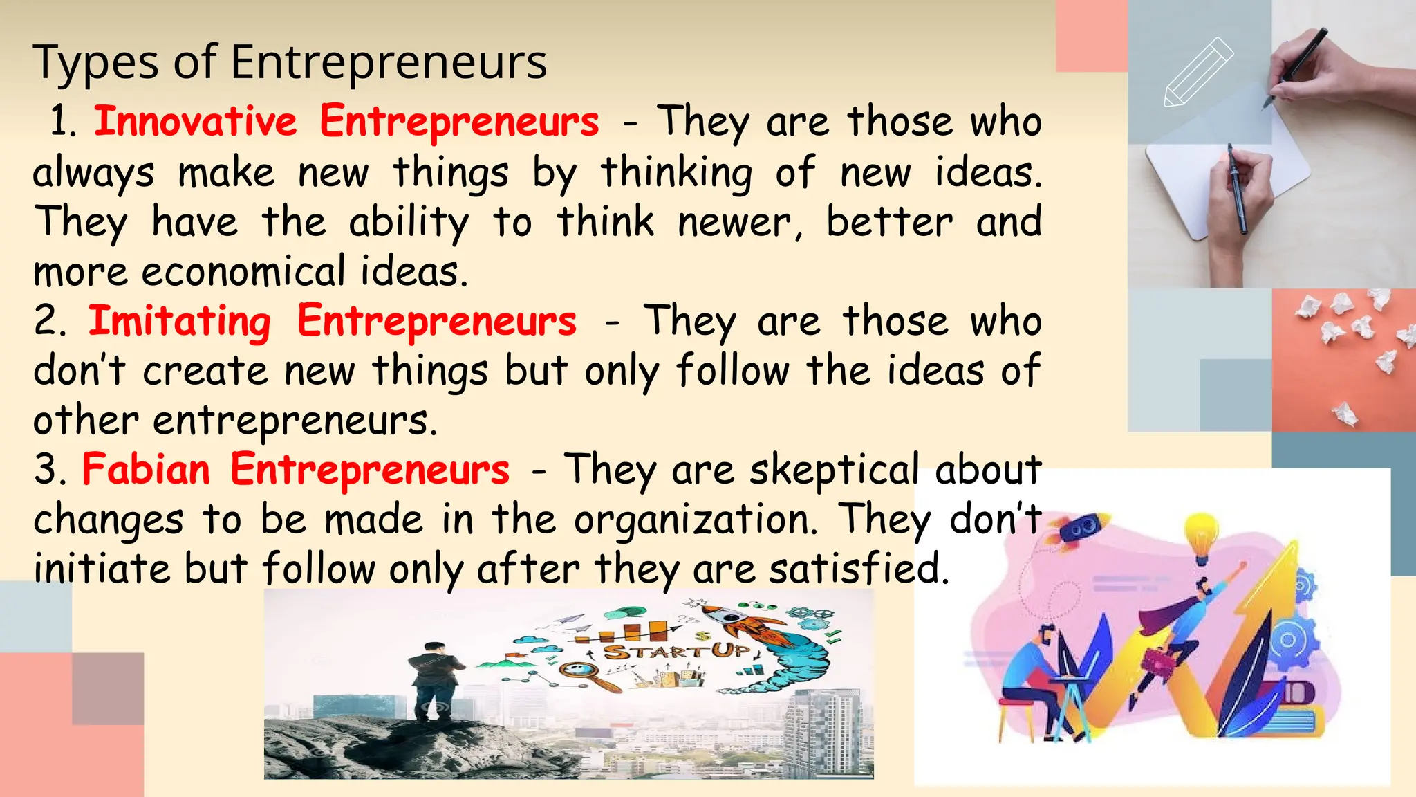 ENTREPRENEURSHIP-INTRODUCTION-GRADE12.pptx