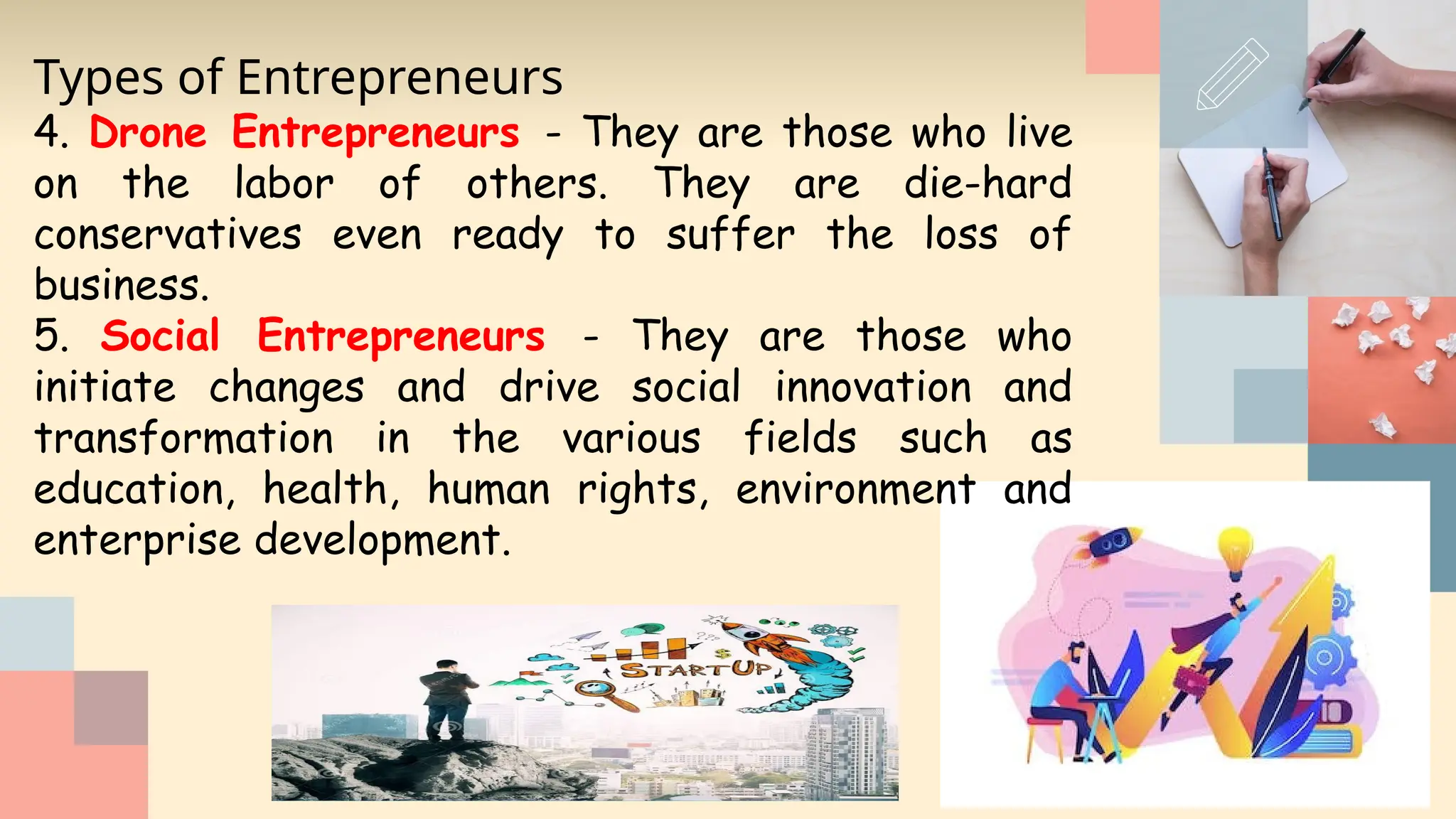 ENTREPRENEURSHIP-INTRODUCTION-GRADE12.pptx