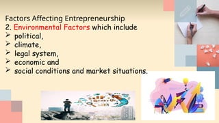ENTREPRENEURSHIP-INTRODUCTION-GRADE12.pptx