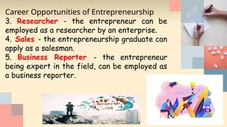 ENTREPRENEURSHIP-INTRODUCTION-GRADE12.pptx