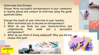 ENTREPRENEURSHIP-INTRODUCTION-GRADE12.pptx