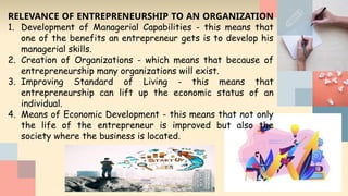 ENTREPRENEURSHIP-INTRODUCTION-GRADE12.pptx