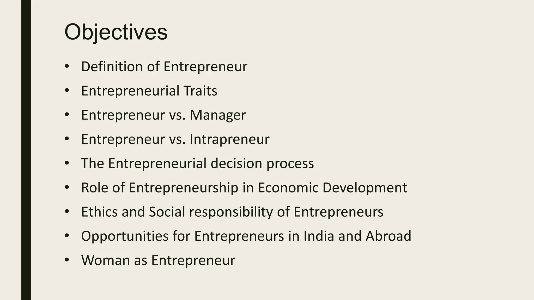 entrepreneurship-Introduction1111-2.pptx