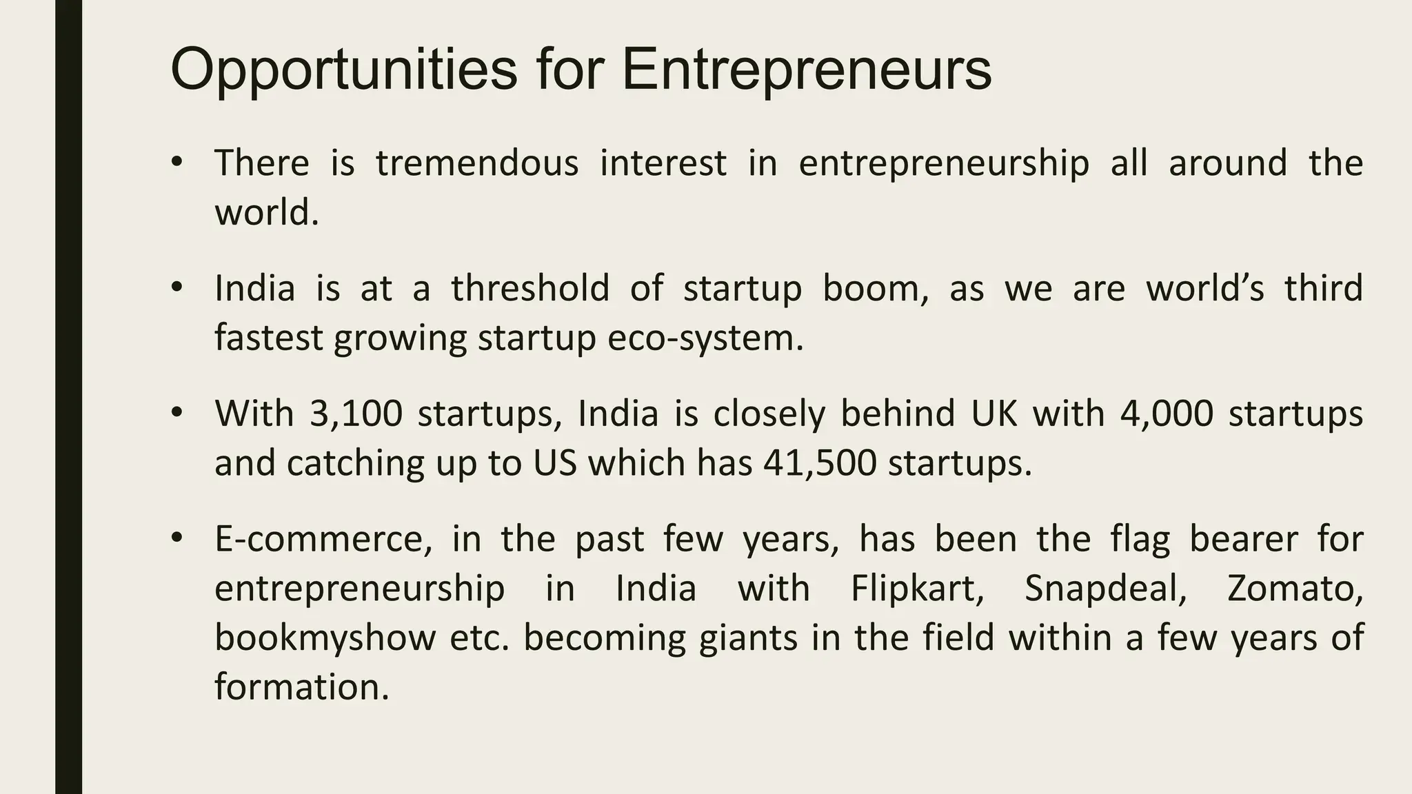 entrepreneurship-Introduction1111-2.pptx