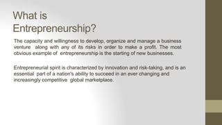 ENTREPRENEURSHIP-lessocmkdmgyeryohkiygbjykgktmbyn 1.pptx