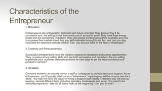 ENTREPRENEURSHIP-lessocmkdmgyeryohkiygbjykgktmbyn 1.pptx