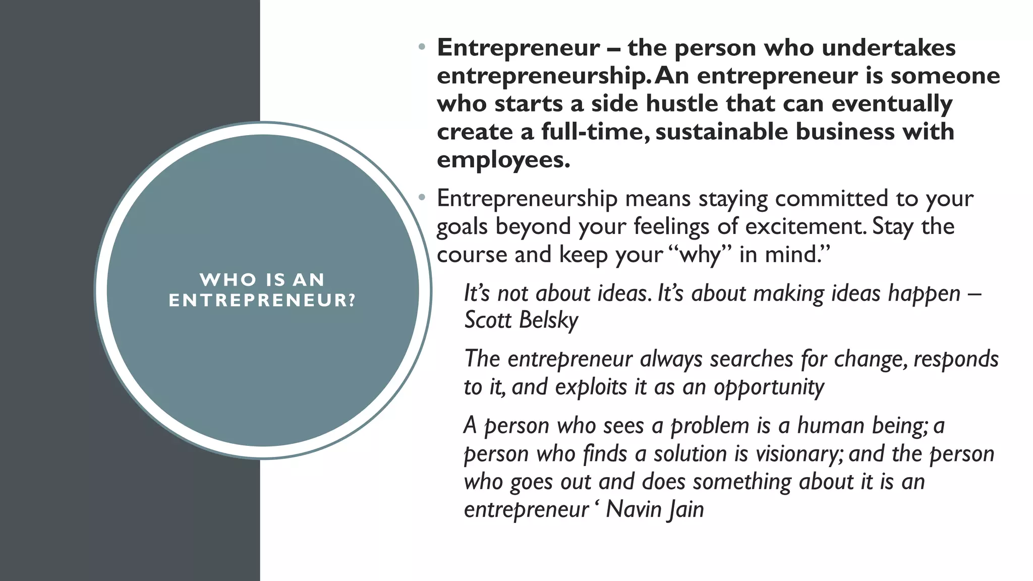 ENTREPRENEURSHIP-MODULE-1-PART-1.pdf