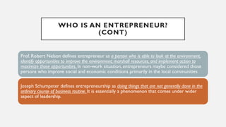 ENTREPRENEURSHIP-MODULE-1-PART-1.pdf