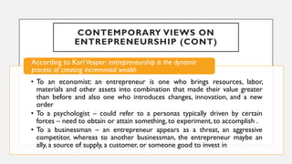 ENTREPRENEURSHIP-MODULE-1-PART-1.pdf