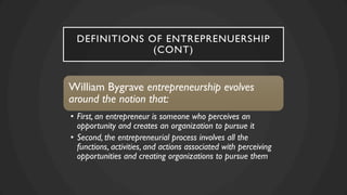 ENTREPRENEURSHIP-MODULE-1-PART-1.pdf