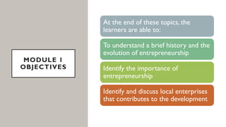 ENTREPRENEURSHIP-MODULE-1-PART-1.pdf