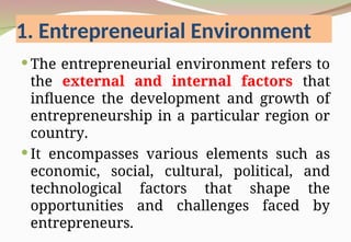 Entrepreneurship-Module-2-2025.ppt (new) | PPT