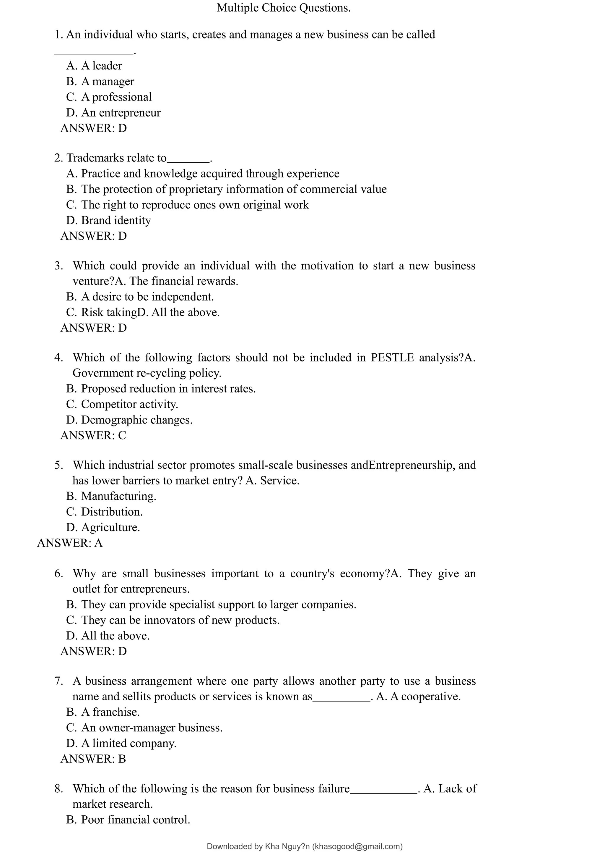 entrepreneurship-multiple-choice-questions.pdf