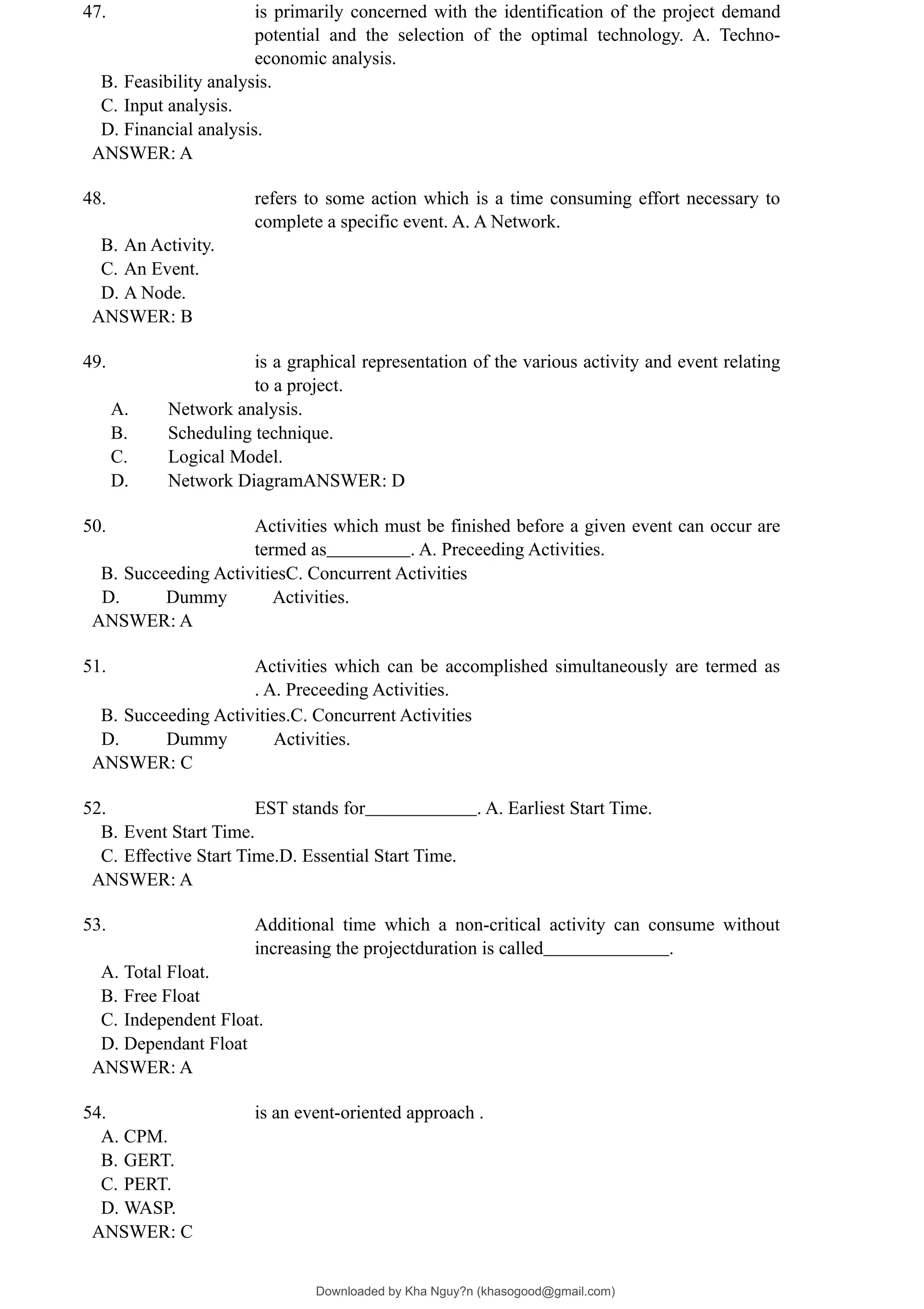 entrepreneurship-multiple-choice-questions.pdf
