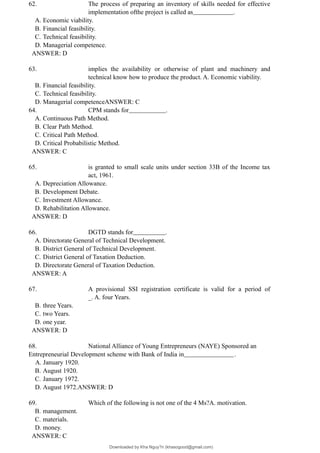 entrepreneurship-multiple-choice-questions.pdf