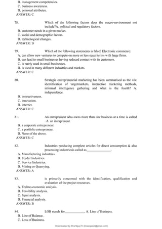 entrepreneurship-multiple-choice-questions.pdf