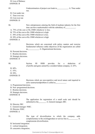 entrepreneurship-multiple-choice-questions.pdf