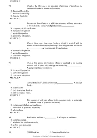 entrepreneurship-multiple-choice-questions.pdf