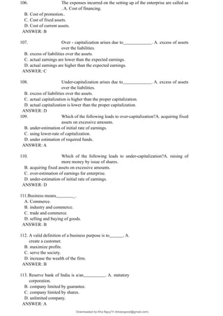 entrepreneurship-multiple-choice-questions.pdf