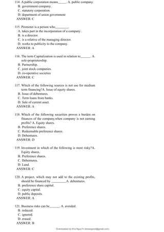 entrepreneurship-multiple-choice-questions.pdf