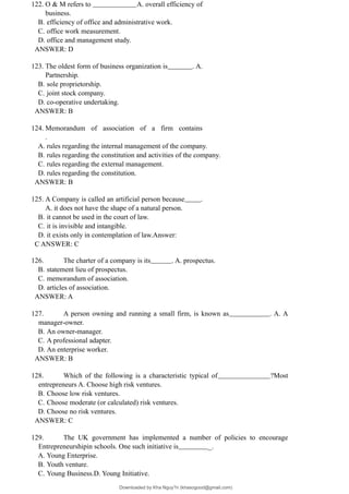 entrepreneurship-multiple-choice-questions.pdf