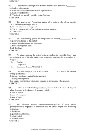 entrepreneurship-multiple-choice-questions.pdf