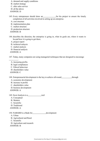 entrepreneurship-multiple-choice-questions.pdf