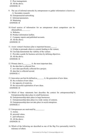 entrepreneurship-multiple-choice-questions.pdf