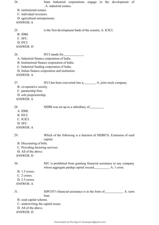entrepreneurship-multiple-choice-questions.pdf