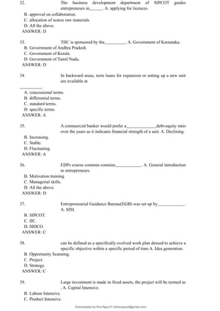 entrepreneurship-multiple-choice-questions.pdf