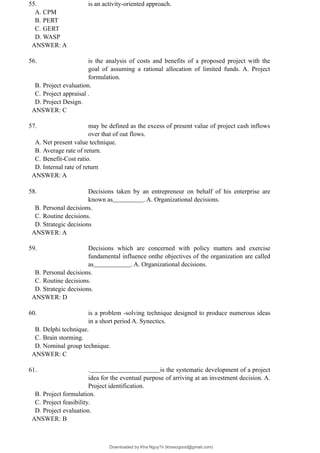 entrepreneurship-multiple-choice-questions.pdf