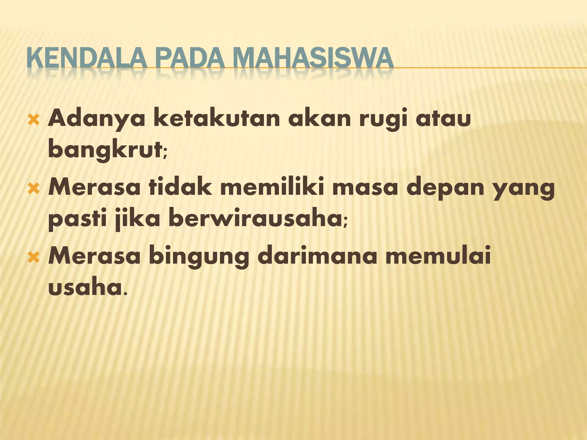 Entrepreneurship-Pak-Anang.ppt