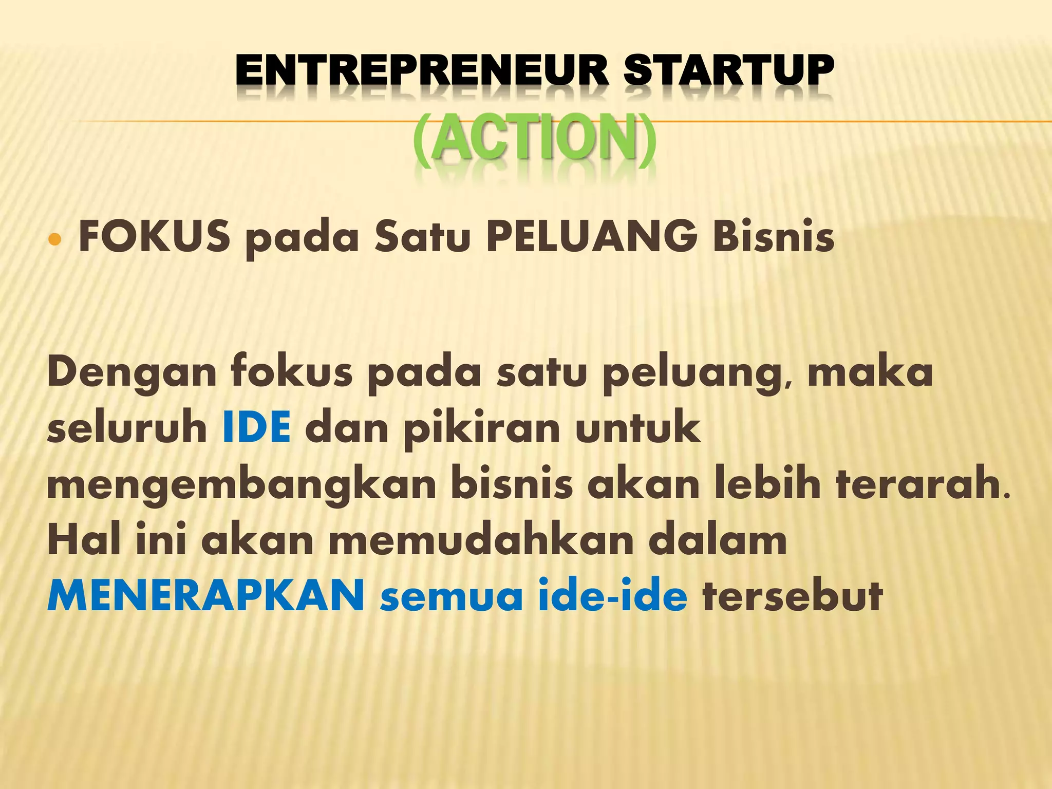 Entrepreneurship-Pak-Anang.ppt