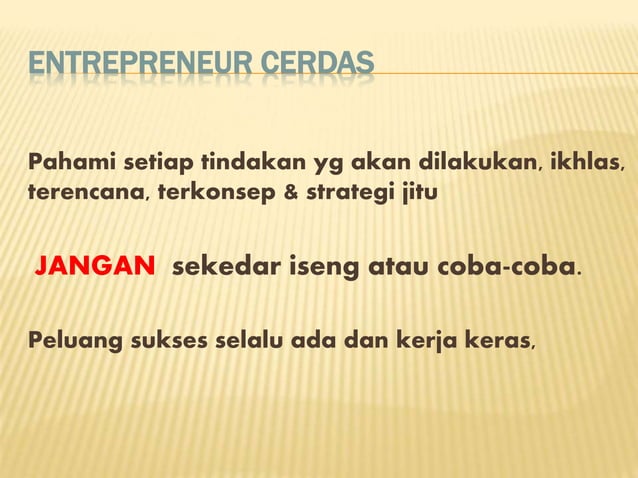 Entrepreneurship-Pak-Anang.ppt