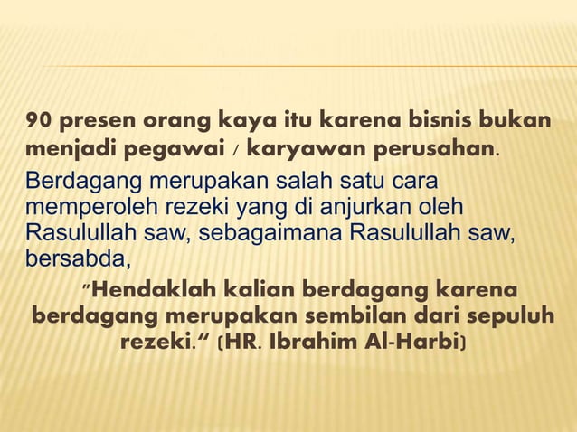 Entrepreneurship-Pak-Anang.ppt