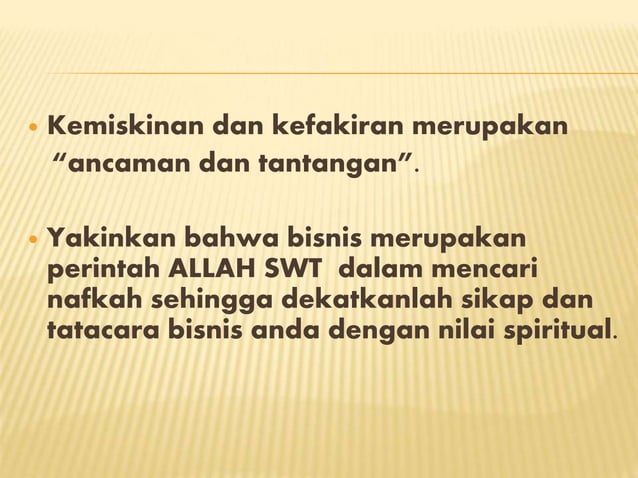 Entrepreneurship-Pak-Anang.ppt