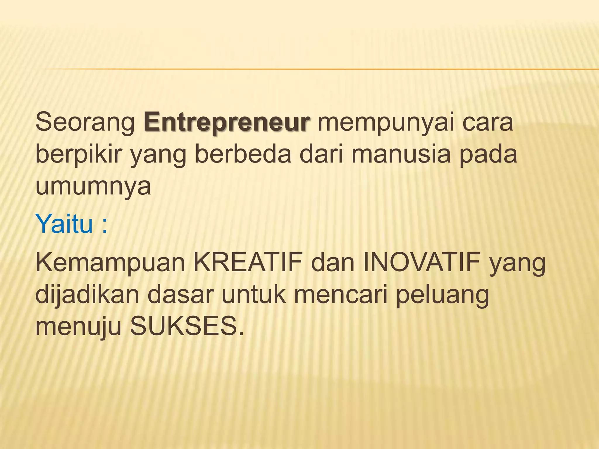 Entrepreneurship-Pak-Anang.ppt