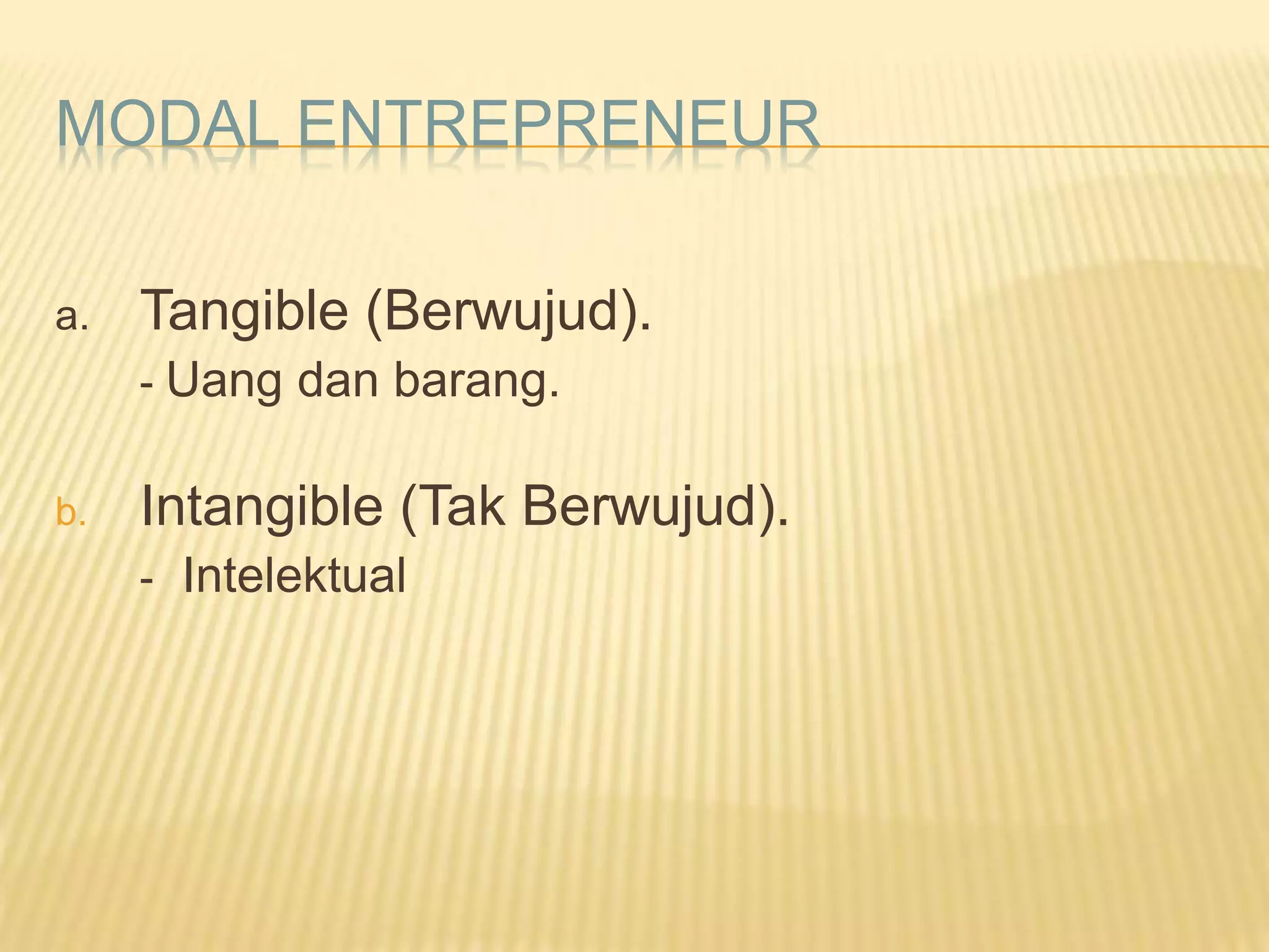 Entrepreneurship-Pak-Anang.ppt