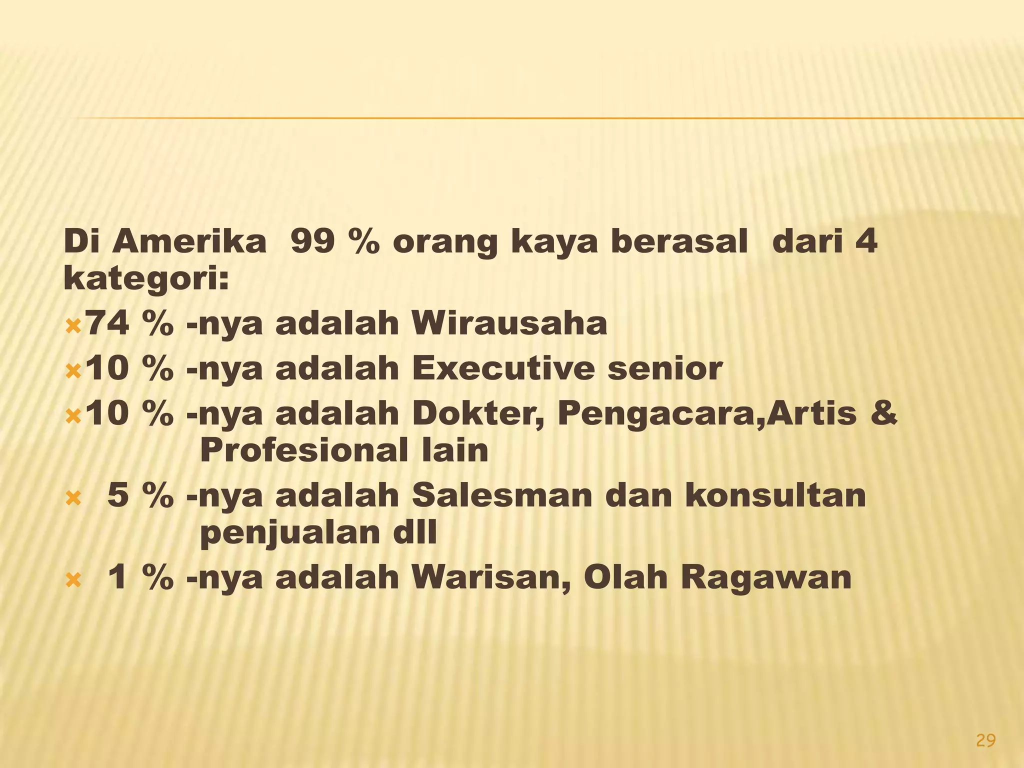 Entrepreneurship-Pak-Anang.ppt
