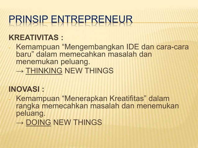 Entrepreneurship-Pak-Anang.ppt