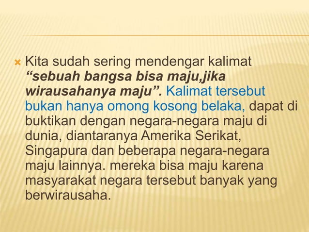 Entrepreneurship-Pak-Anang.ppt