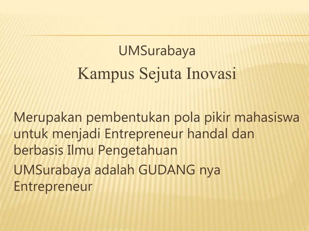 Entrepreneurship-Pak-Anang.ppt