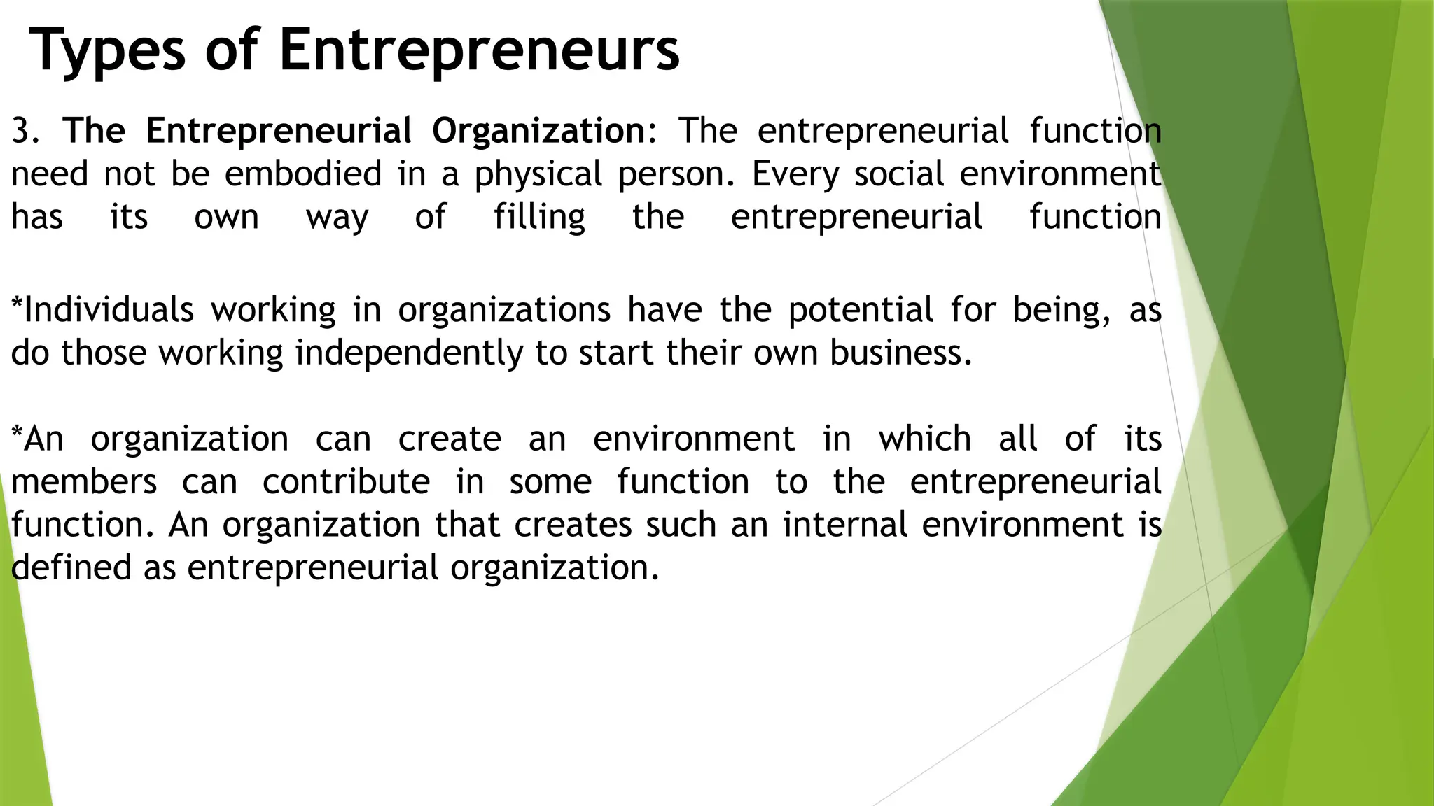 ENTREPRENEURSHIP Introduction-POWERPOINT.pptx