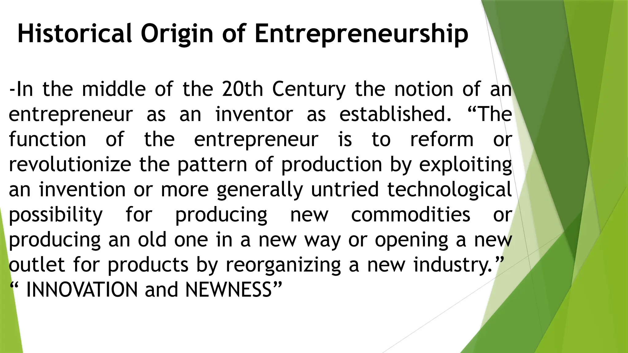 ENTREPRENEURSHIP Introduction-POWERPOINT.pptx