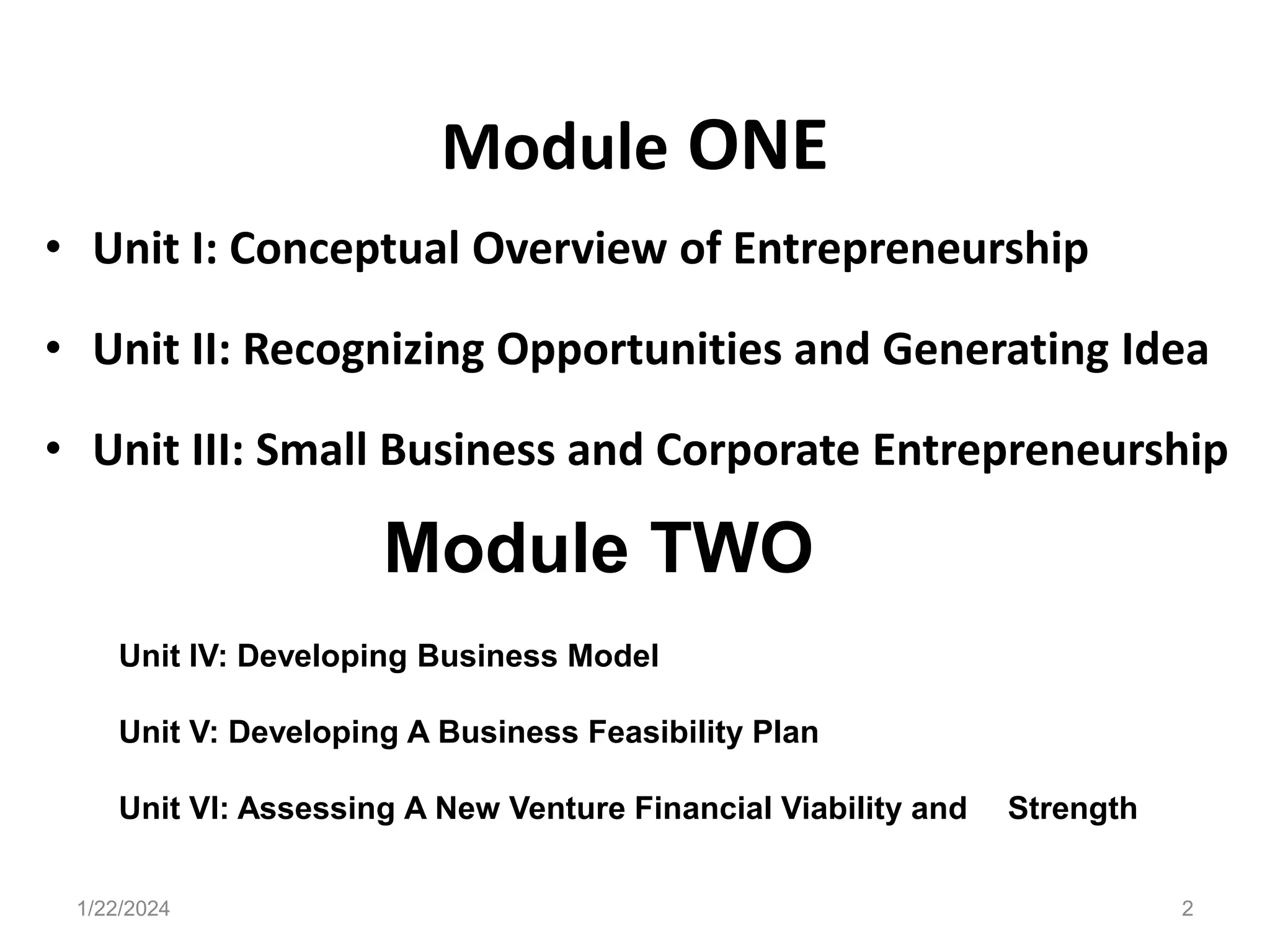 Entrepreneurship-power point 20-10- NEW.ppt