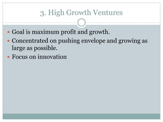 Entrepreneurship-PPT.ppt